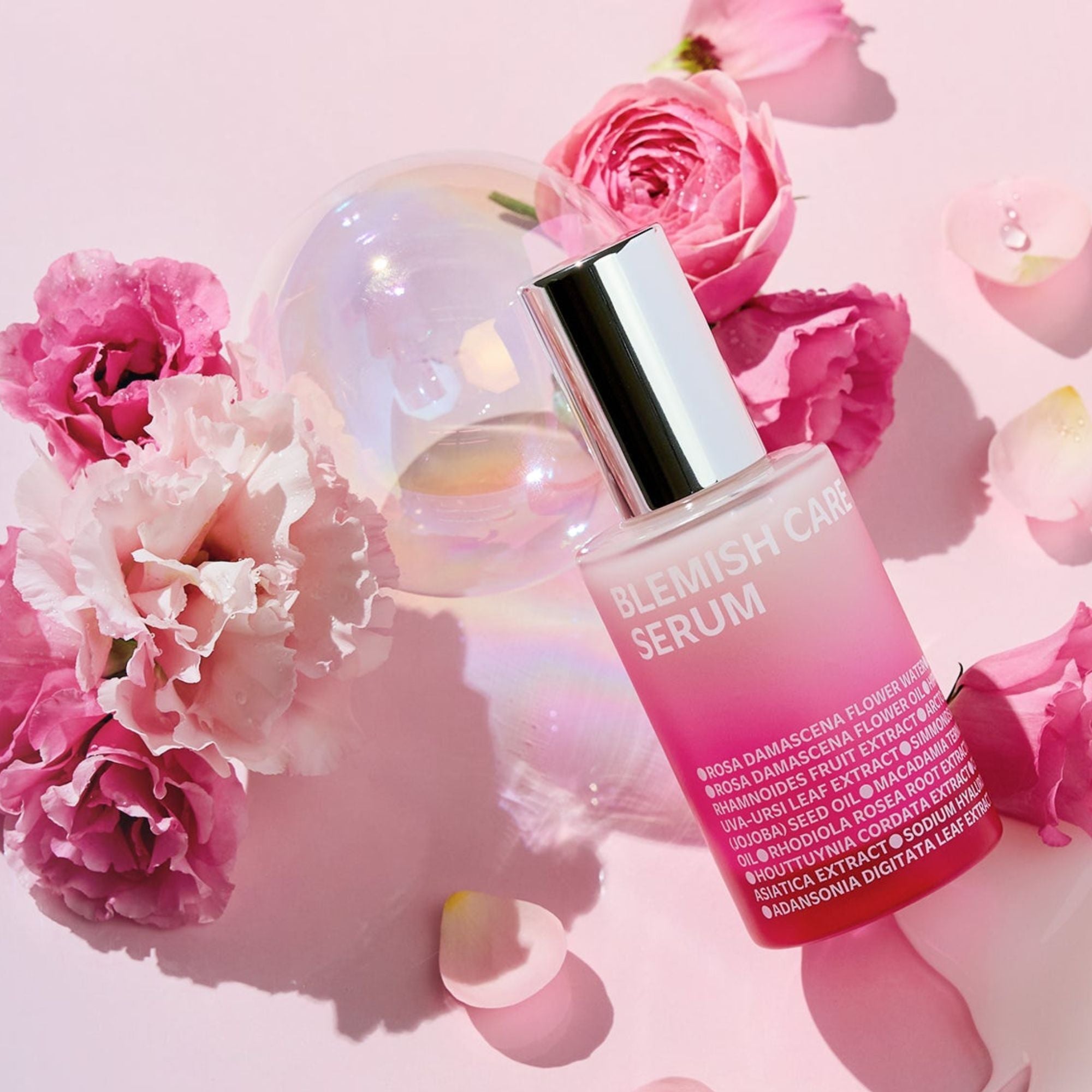 Deiji | High quality beauty brands from Japan, Korea & China – deiji